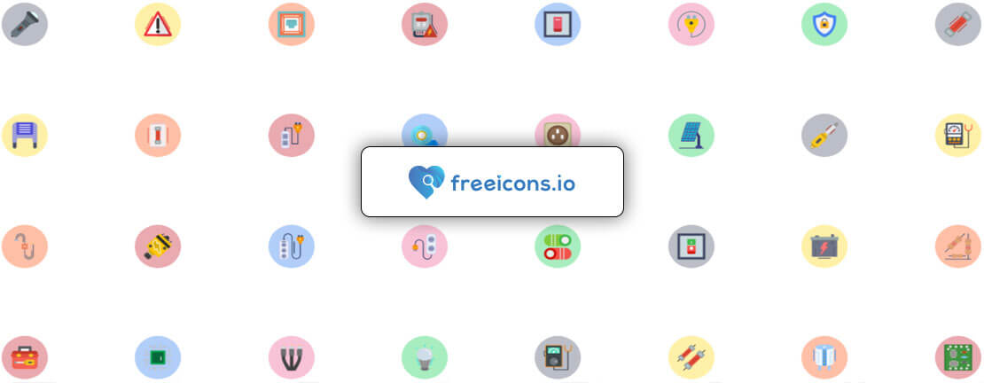 Boost Your Website's Design with Web Icons: Download Now!