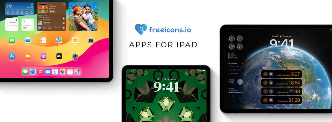 Captivating Connections: The Power and Evolution of App Icons