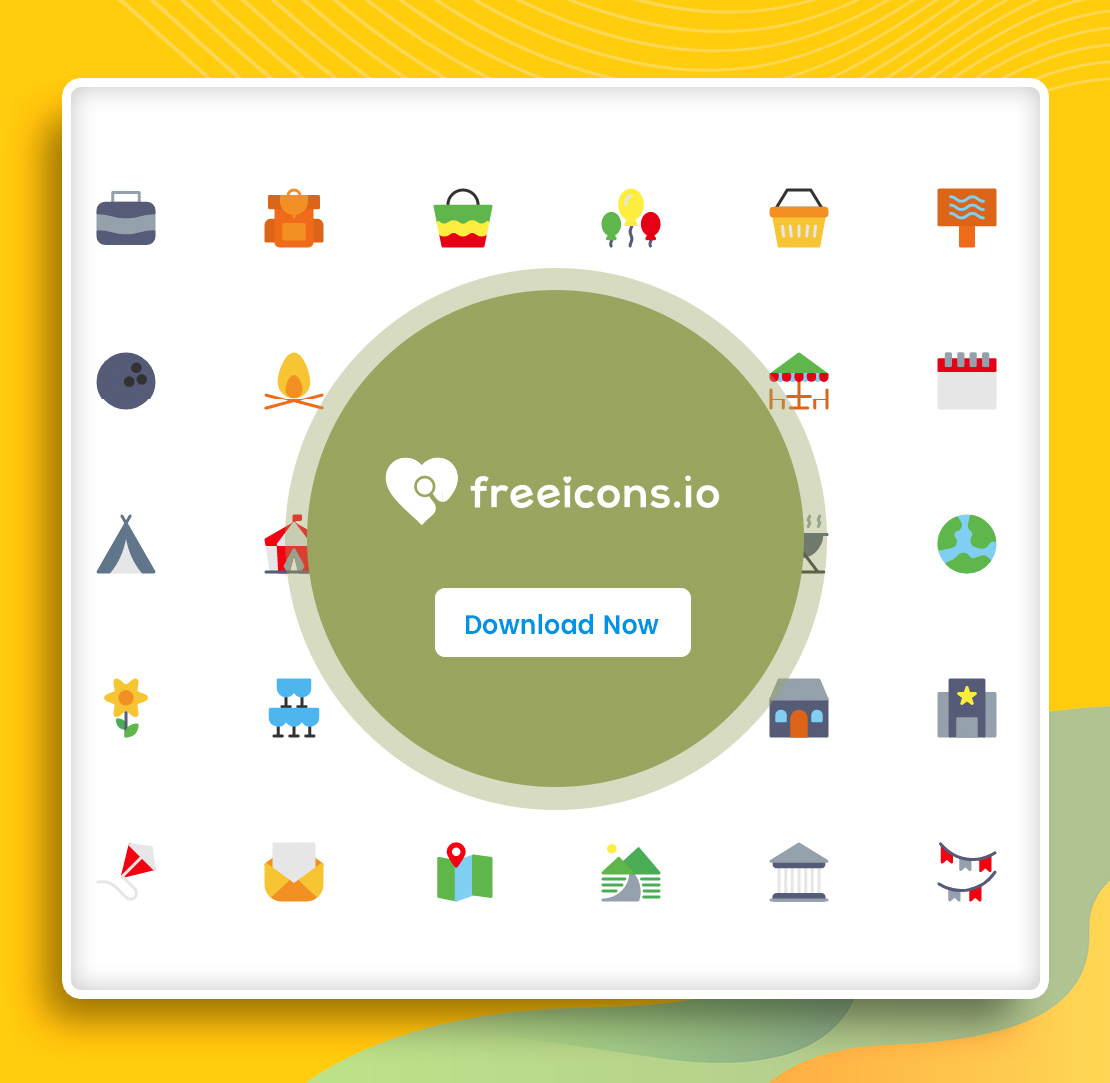 Unlocking Creativity: Discovering the Best Free Icons for Your Website